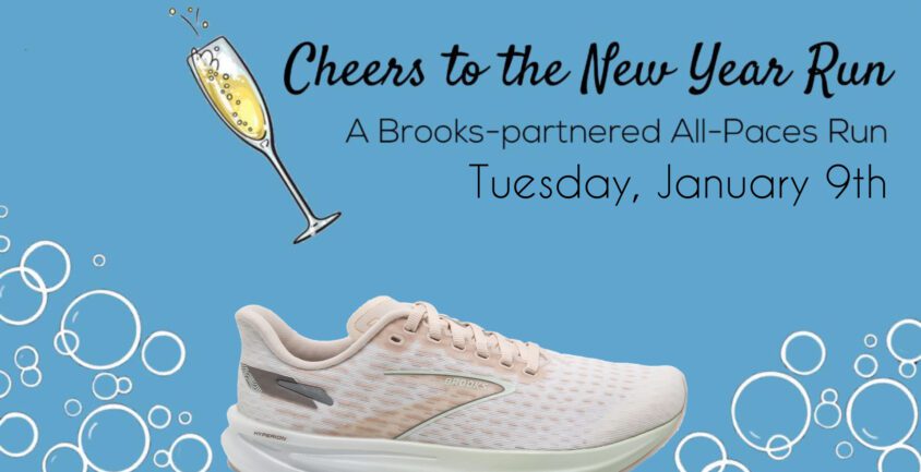 Home - Fairhaven Runners - Bellingham, WA